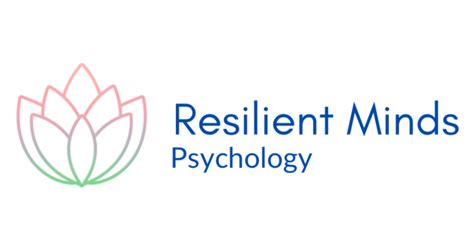 Mental Health Clinician Job In Sydney Resilient Minds Psychology