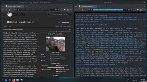 GitHub Macsplit FirefoxToMarkdown