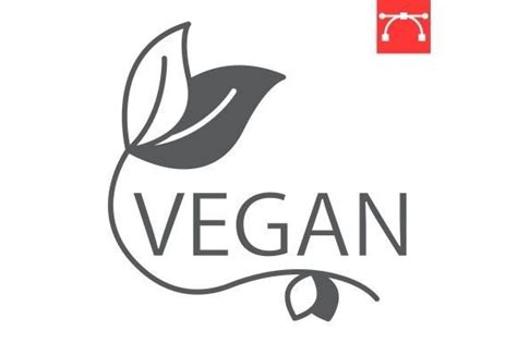 Monitor Glyph Icon Graphic By Fox Design · Creative Fabrica