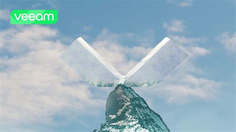 Veeam Software On Linkedin Veeam Datafreedom Dataresilience