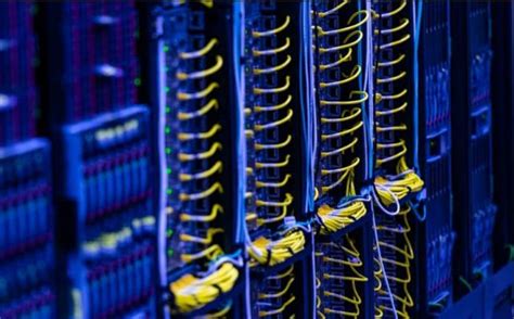 Microsoft Releases Windows Server Insider Preview Build Onmsft