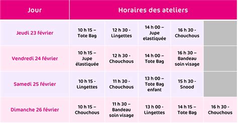 Mademoiselle Coud Creativa