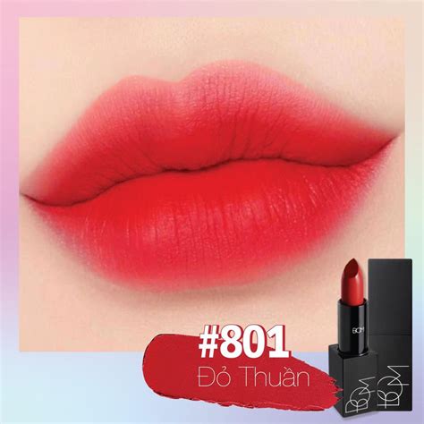 Bom Son Thỏi My Lipstickson Thỏi Bom My Lipstick Sammishop