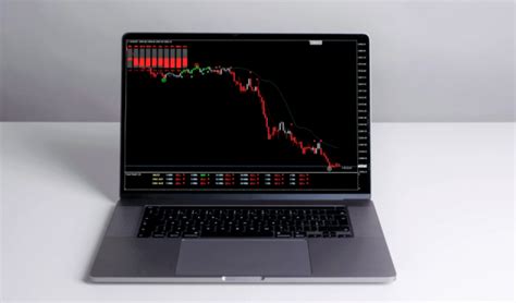 The Intelligent Mt4 Trend Indicator V1 1 Forex Outlet Shop