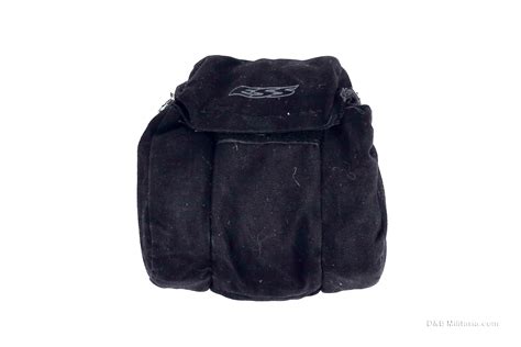 Ess Advancer V12 Goggles And Lenses 12 S3