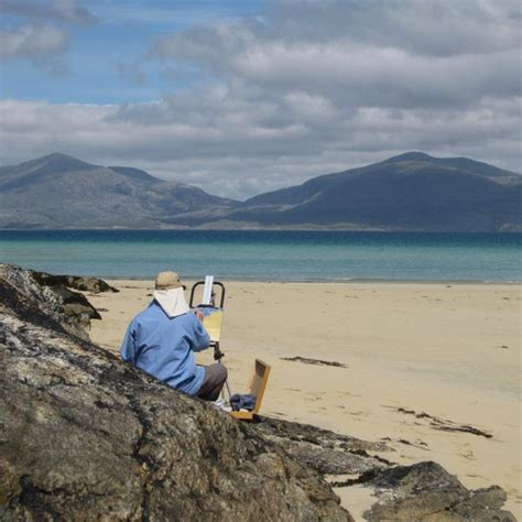 Phillip Goble Artist Details · Dorset Visual Arts