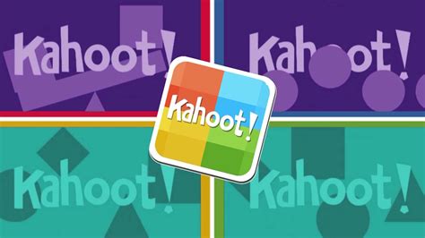Qué es Kahoot y cómo usarlo