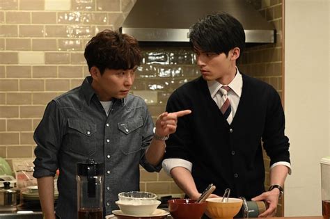 MIU404は回を重ねるごとに面白さが加速 野木亜紀子が突きつける弱者たちの叫び ぴあ映画
