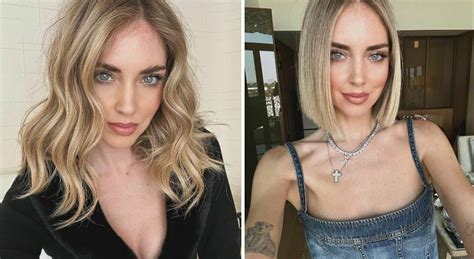 Chiara Ferragni La Novità Sul Suo Account Instagram Dopo Lo Scandalo
