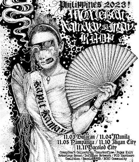 Kapit Kamay Agimat Sining At Kulturang Pinoy