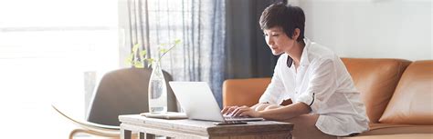 Network Traffic Monitoring Protect Your Home Internet