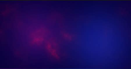 How To Draw A Simple Parallax Header Using Photoshop