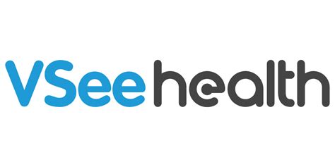 Vsee Health Secures 340k Contract To Create Ai Enabled Ehr System Digital Health Global