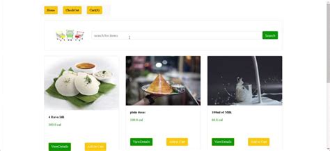 R Dwaraknath Reddy On Linkedin Cloudzenix Djangoproject