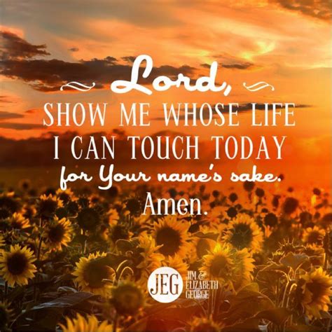 God Blessed You So You Can Be A Conduit Of His Blessings To Others