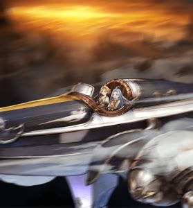 What Makes The Sky Blue Ii Paradise Lost Gallery Granblue Fantasy Wiki