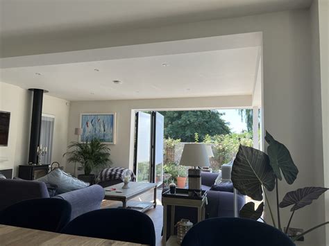 An Alfresco Lifestyle Pullen Architecture