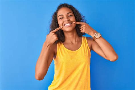 Lightforce Braces Vs Metal Braces Which Is Right For You