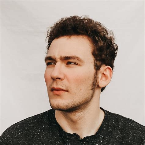 Aiden Cook Joins The Easterner The Easterner