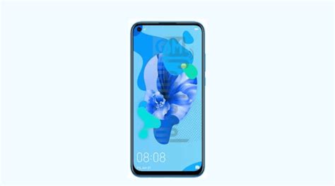 华为 Imei 生成器