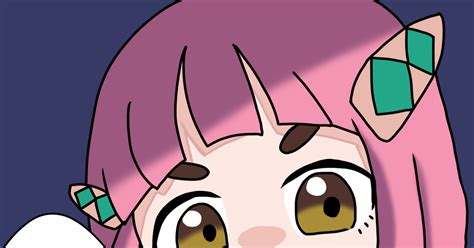 デジタルイラスト そういうの、良くないと思います こぐのイラスト Pixiv