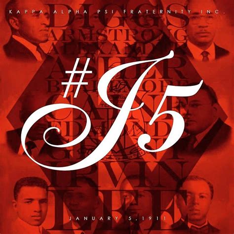 Kappa Alpha Psi Inc Founders Daymobile Alumni Chapter Of Kappa Alpha Psi