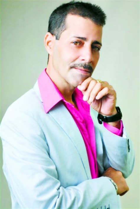 Último Minuto La Salsa Está De Luto Fallece Héctor Rey