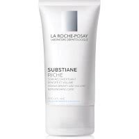 Kérastase Discipline Fluidissime Spray 150ml Free Shipping Reviews