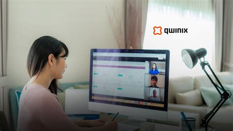 Qwinix Launches Free Google Cloud Training Initiative