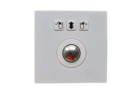 Trackball Pointing Device Factory Buy Good Quality Trackball Pointing