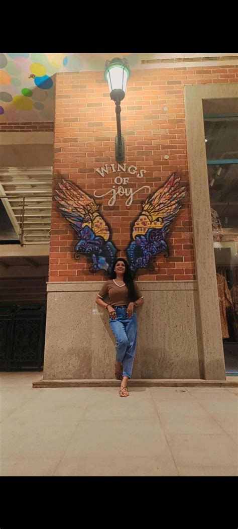 Pooja Rai On Linkedin Behappy Loveurlife Loveurself Beurkey Beingu Stressfreelife Happyme