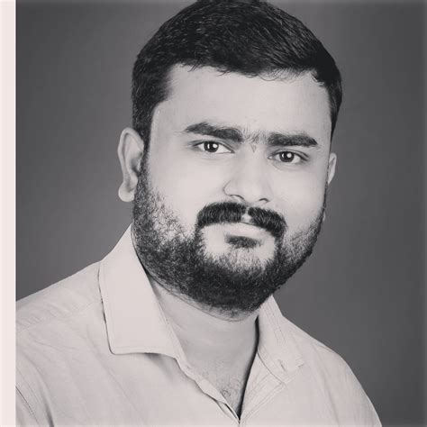 Sreekumar V H Sreekumar V H On Threads