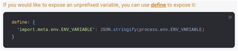 Handling Dev And Build Configdefine Inconsistency · Issue 12866
