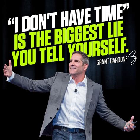 Sohaib Ahmed Posted On Linkedin