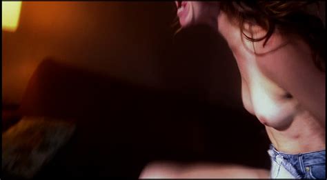 Naked Jill Sandmire In Cyrus