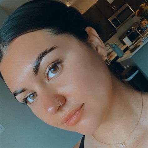 Morgan Mclaughlin Medicare Advisor Self Employed Linkedin