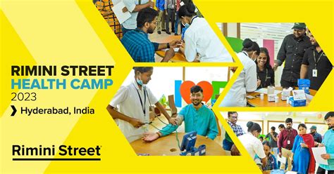 Linkedin Hyung Wook Kim 페이지 주 4일 근무가 개인 회사 고객에게 주는 영향은 제가 생각한 것 보다 더 생산적이고 긍정적입니다 저도 직장생활에서