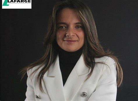 Dr Sue Ellen Hassouna On Linkedin Sue Ellen Hassouna Named Clo Of