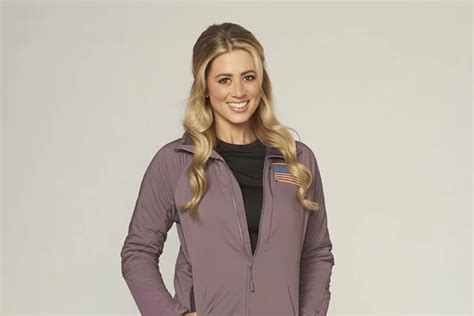 Lesely Murphys Net Worth Superbhub