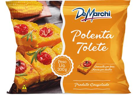 Produtos Dmcf Imex