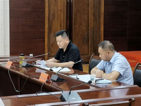 发 布 者民革孝感市委会 浏览次数3205 发布时间2022 07 21