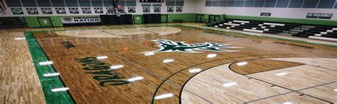 Basketball Schedules Az Compass Prep School