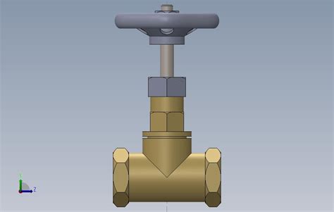 Solidworks