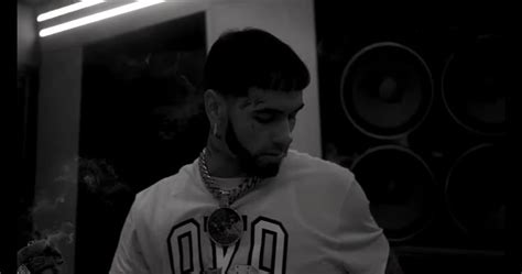 Anuel Aa Travis Scott Wallpapers Rappers Wallpaper