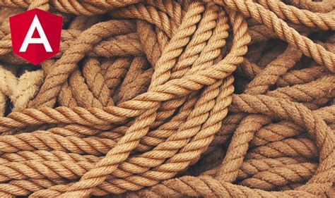 How To Compile Angular Into Single Bundle Software Development