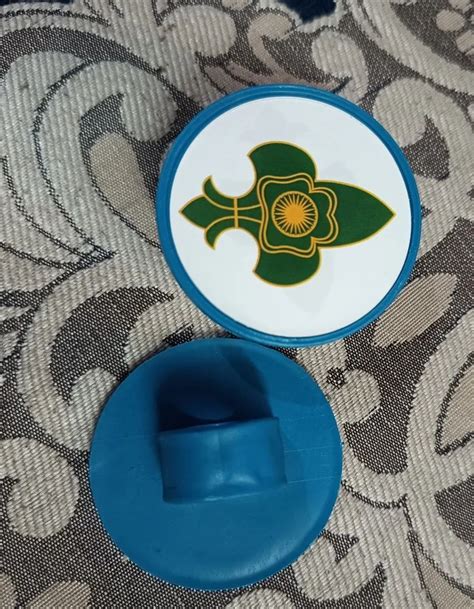 Boys Scout Guides Woggle Size Medium At ₹ 80set In New Delhi Id