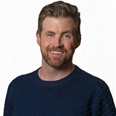 Patrick Corrigan Linkedin