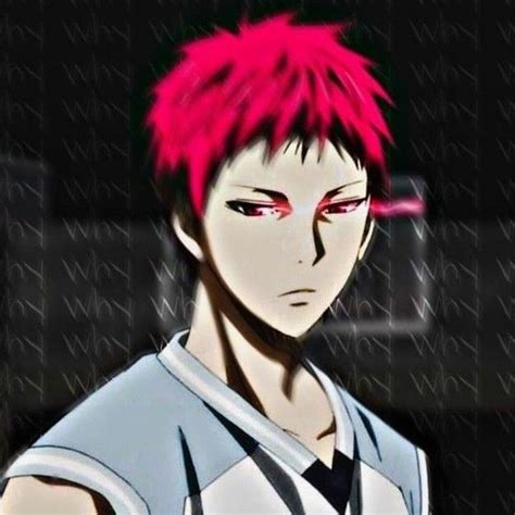 Stream Unki Запомни By ⛧ ⠀ ⠀ ⠀ ⠀ ⠀ ⠀ ⠀ ⠀ ⠀ ⠀ ⠀ ⠀⠀ ⠀ ⠀ ⠀⠀⠀⠀ Fr Listen Online For Free On