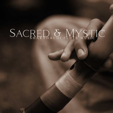 Stream Classical Shakuhachi Flute By Native American Music Consort