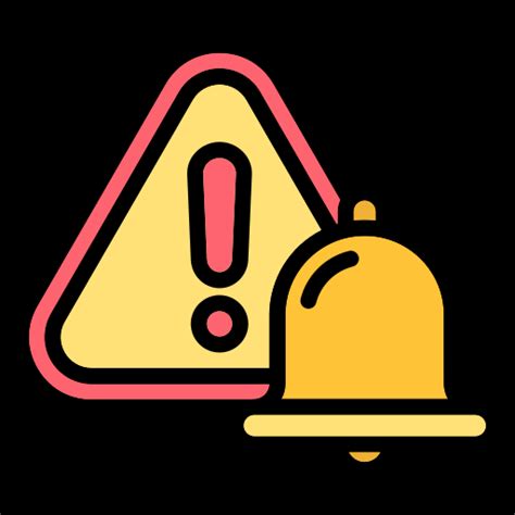 Top Managed Security Services In Australia 247